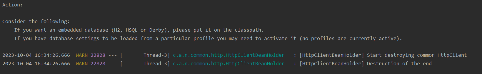 谷粒商城笔记 | LegGasai's CSLearning